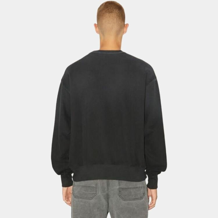 Толстовка Acne Studios, размер 2XS — фото 1