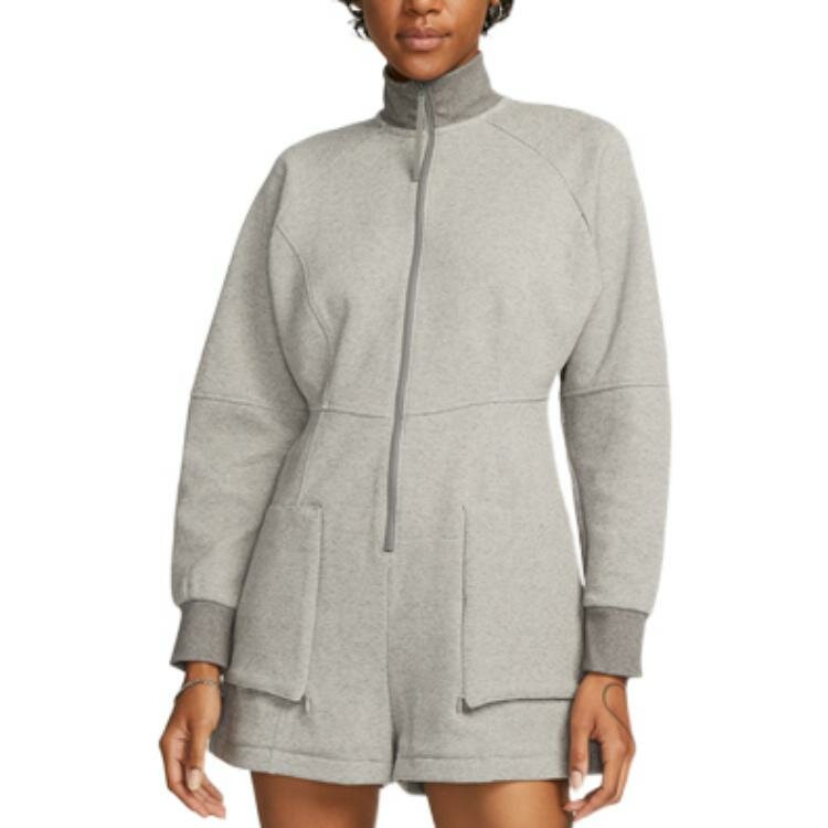 Боди бельевое Комфортная