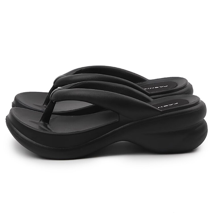 Шлёпанцы  XMISTUO