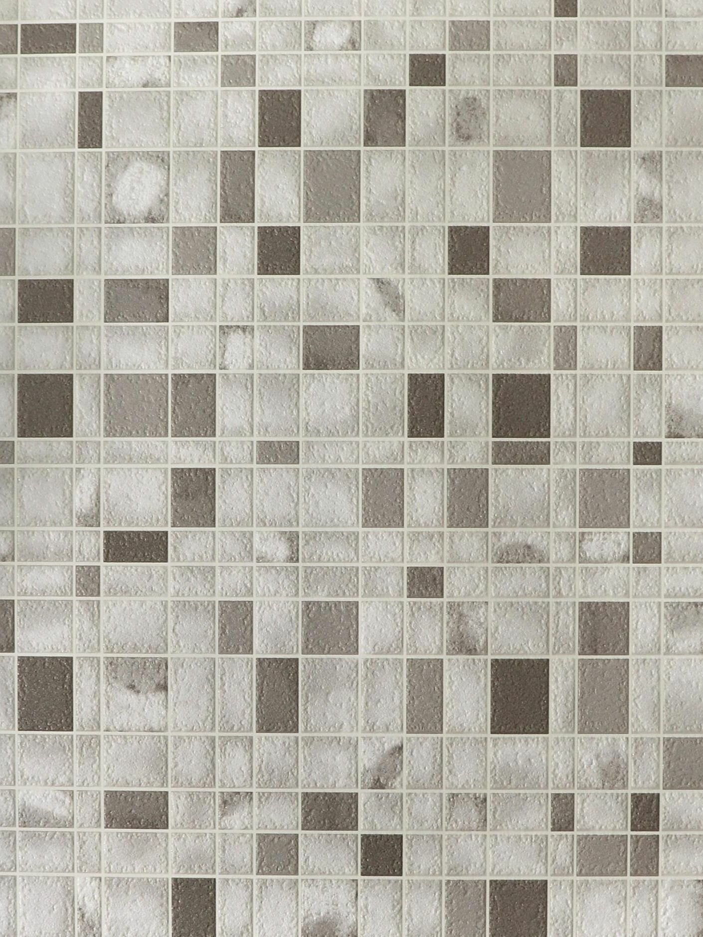 Обои Elysium 94611 Смальта Винил на бумаге 10,05 м, 1,06 м, моющиеся