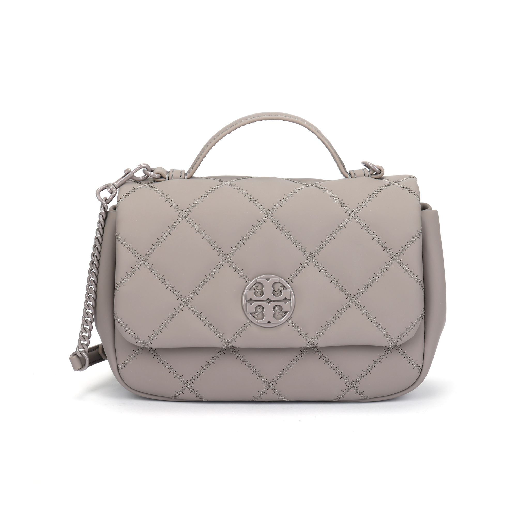 Сумка Tory Burch