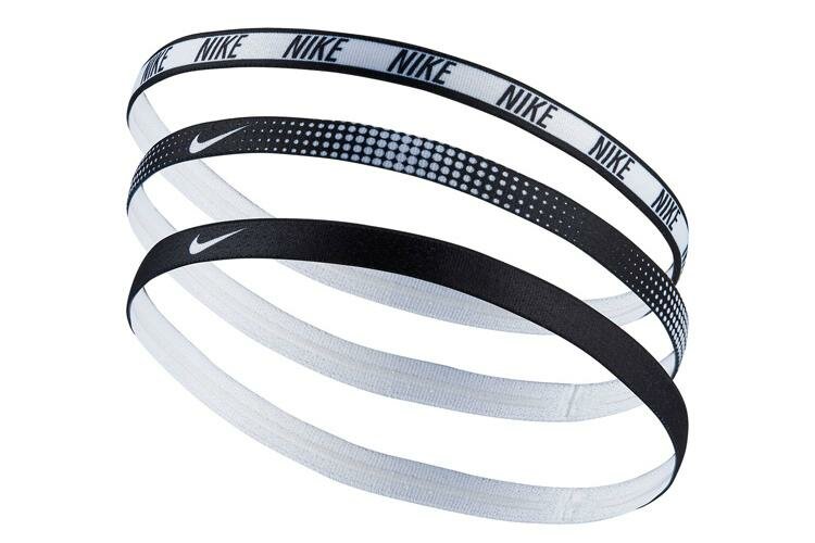 Веер для танцев