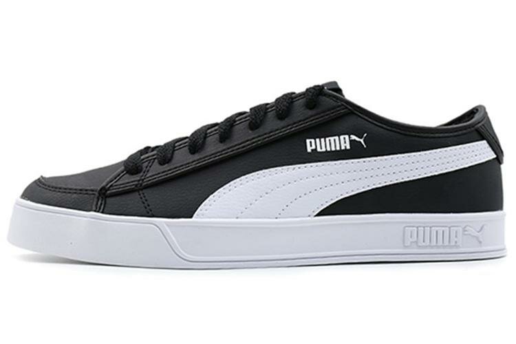 Кроссовки Smash V2 Vulc Sl