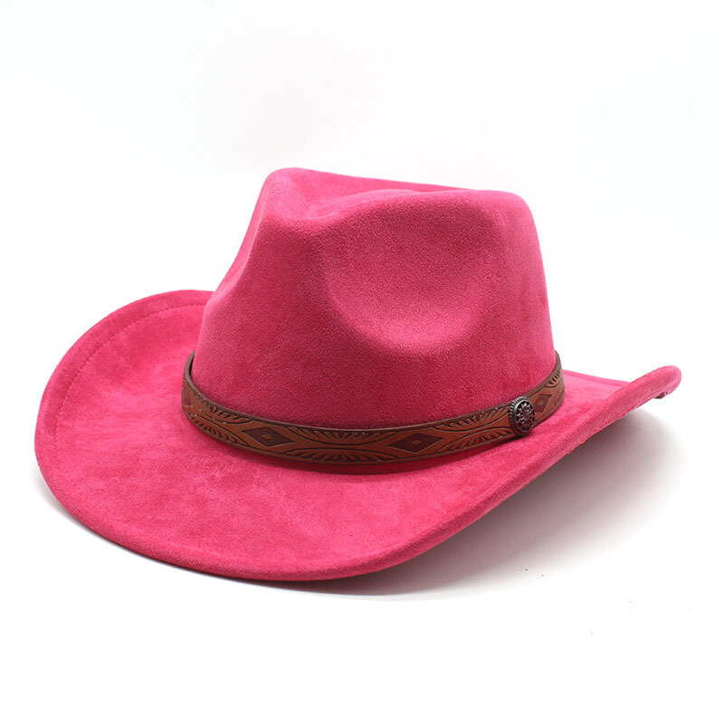 Многоцелевая Соломенная шляпа с согнутым козырьком Женщины Лето Пляж Защита от солнца Солома / JZJ-239