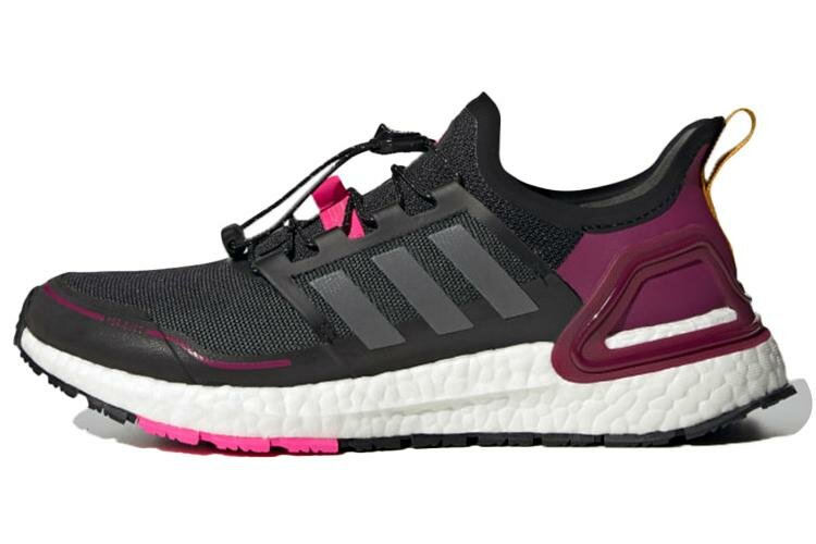 Кроссовки UltraBoost Winter.Rdy