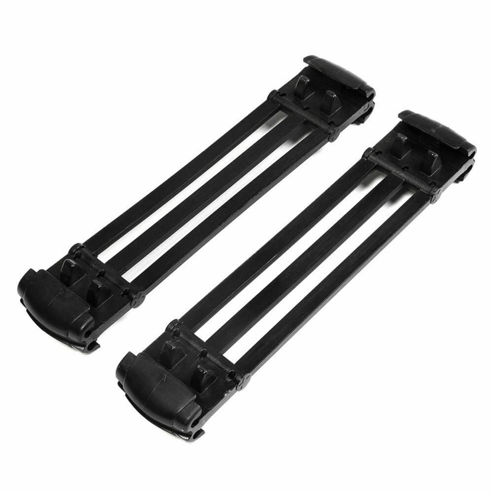 Джамперы для прыжков