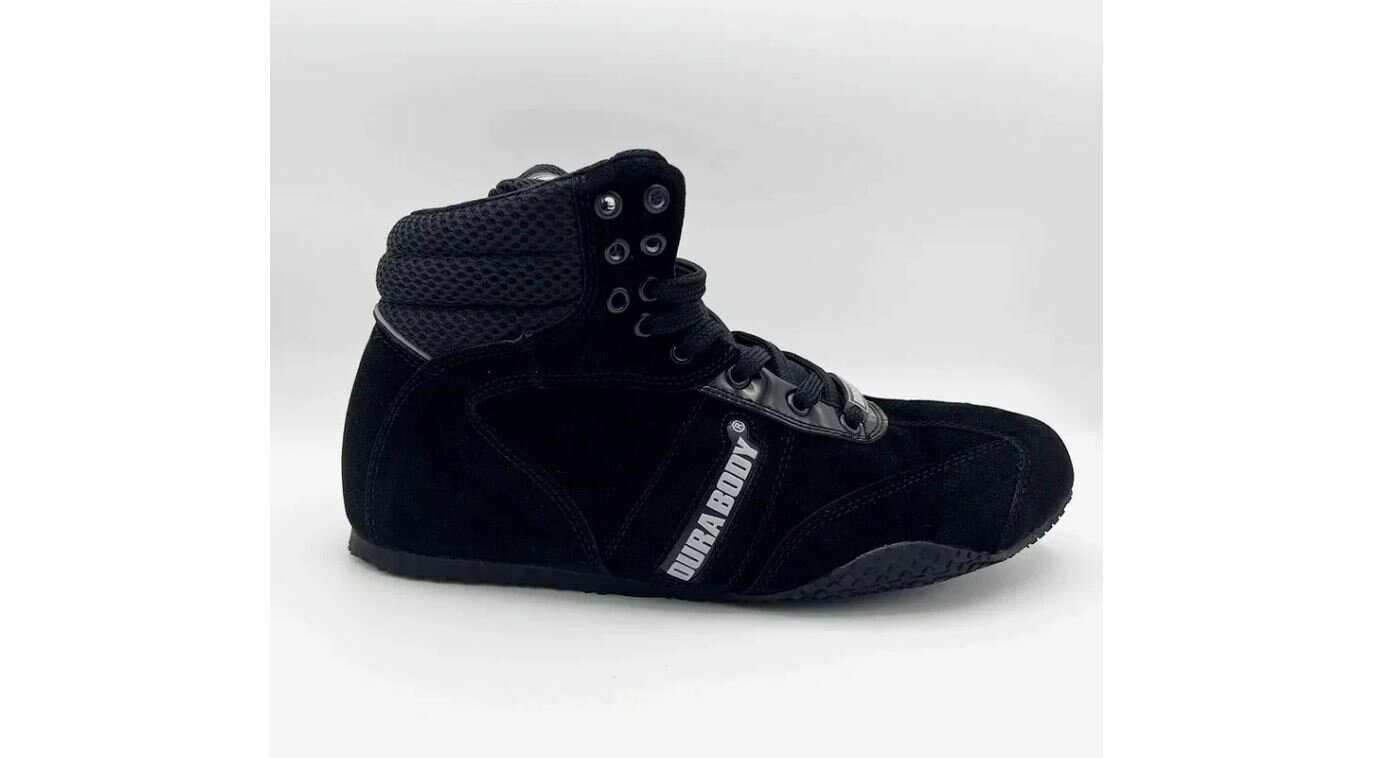 Кроссовки DuraBody Sports