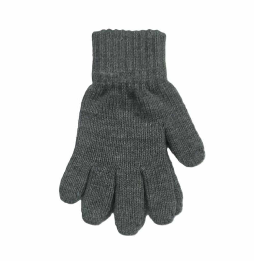 Перчатки для мальчиков