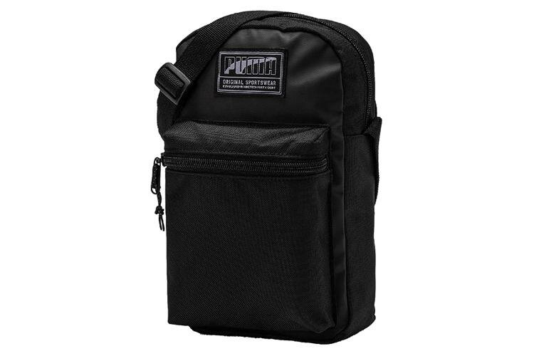 Сумка Сумка через плечо унисекс PUMA