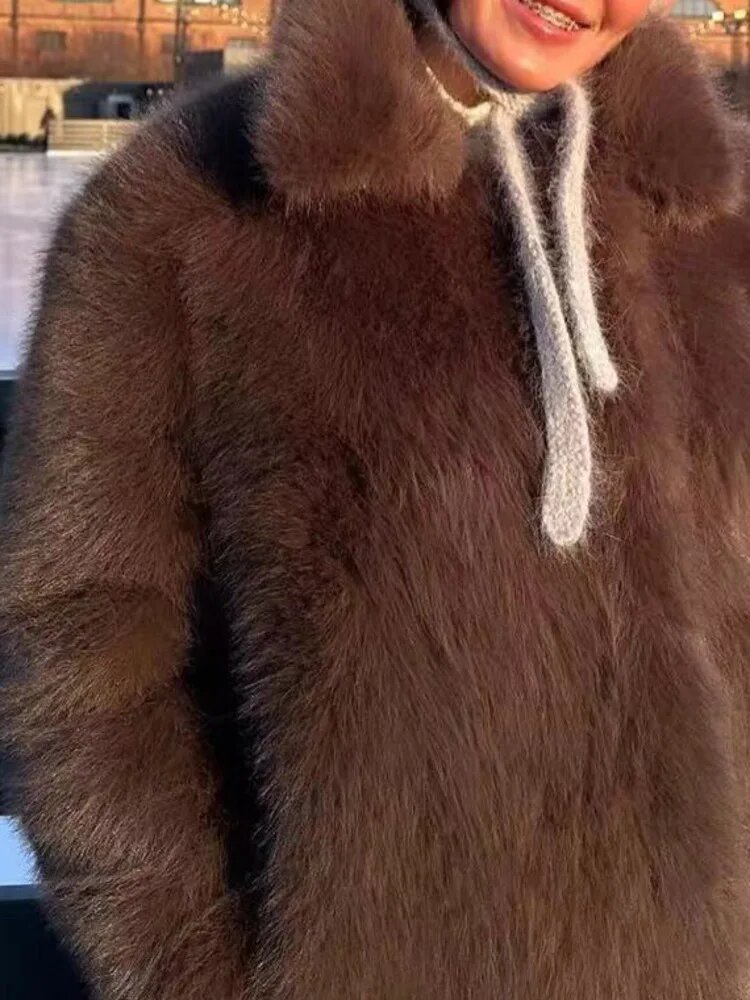 Пальто