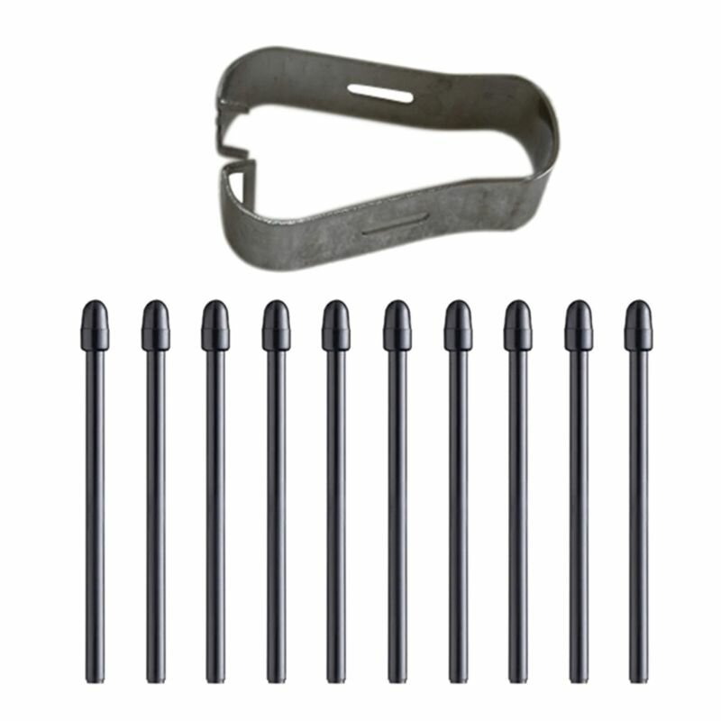 Сменные наконечники для ручки 133