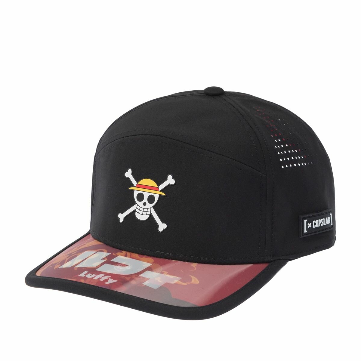 Бейсболка Базовая коллекция для мужчин и женщин