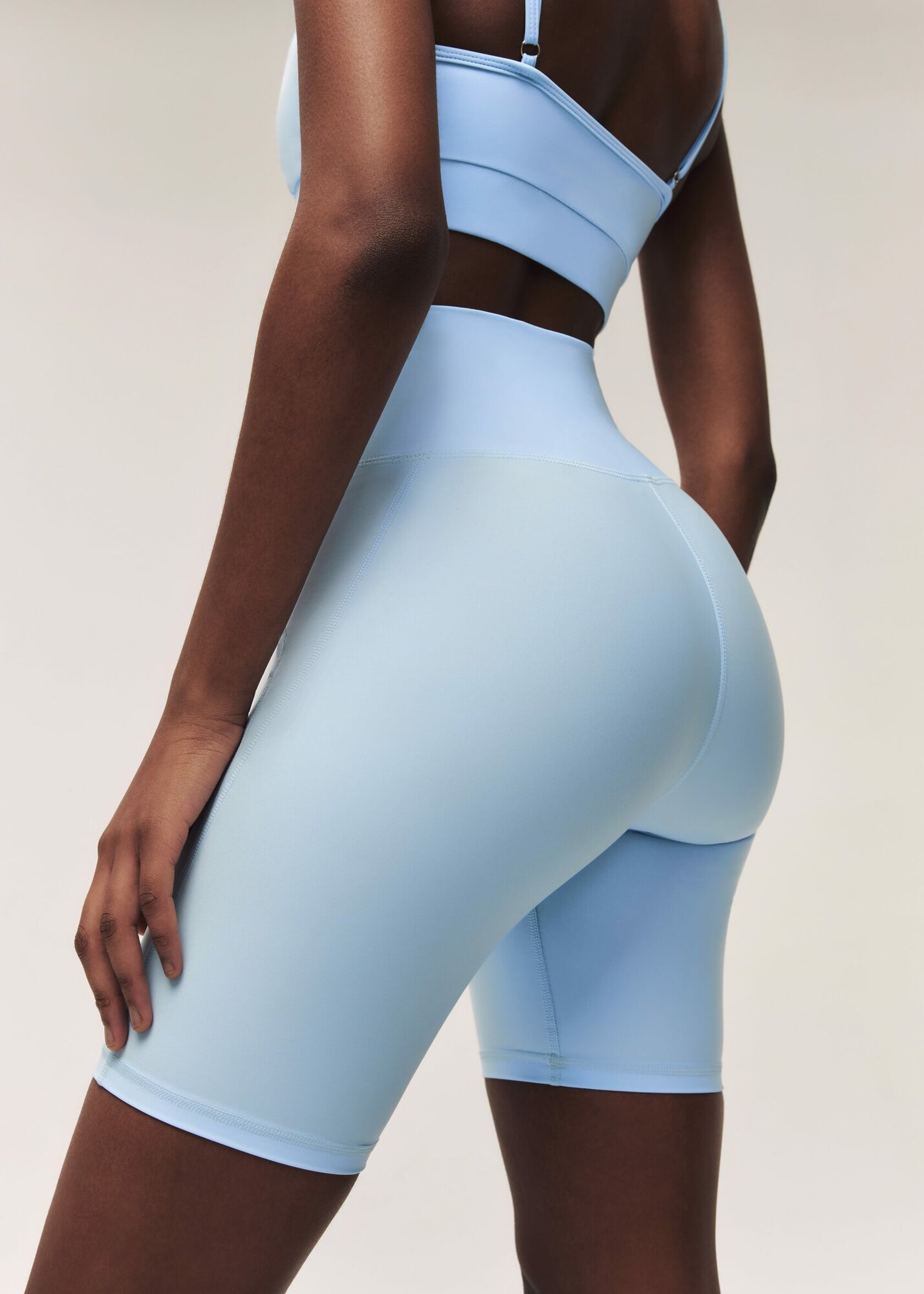 Велосипедки