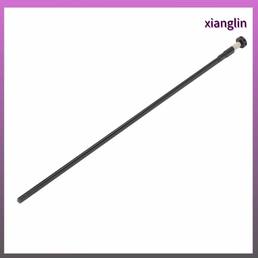 Анкерный стержень для гитары