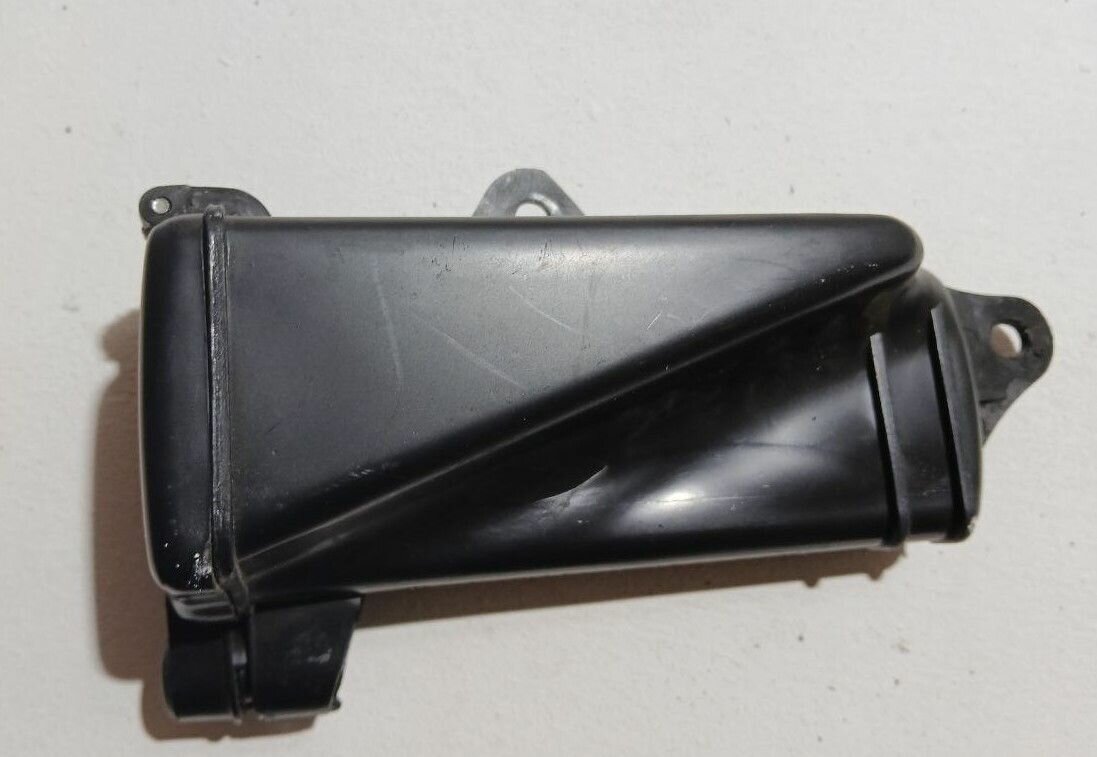 Отсек для инструментов Мотоцикл Racer PANTHER 250