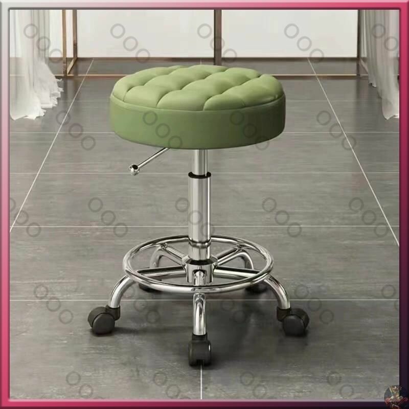 Кушетка косметологическая, Металл