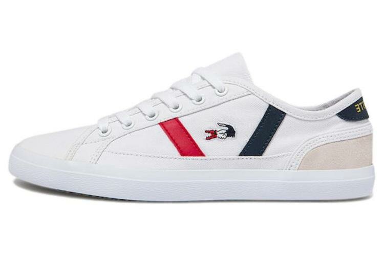 Кроссовки 39CFA0046-407
