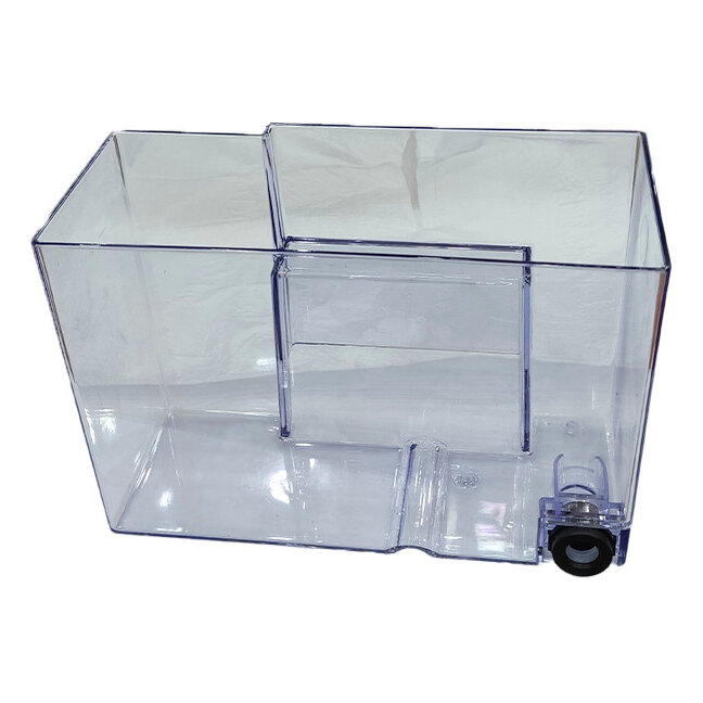 000861 Бак для воды Rooma Rondell Pioneer