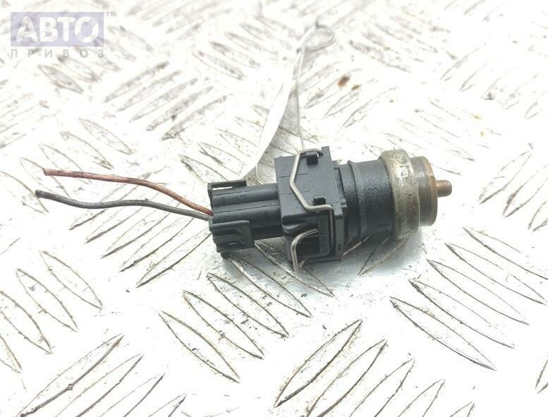 Датчик температуры Renault Megane 2 (2002-2008)