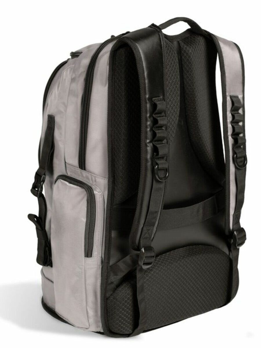 Рюкзак Arena All Set Backpack 45 — фото 1