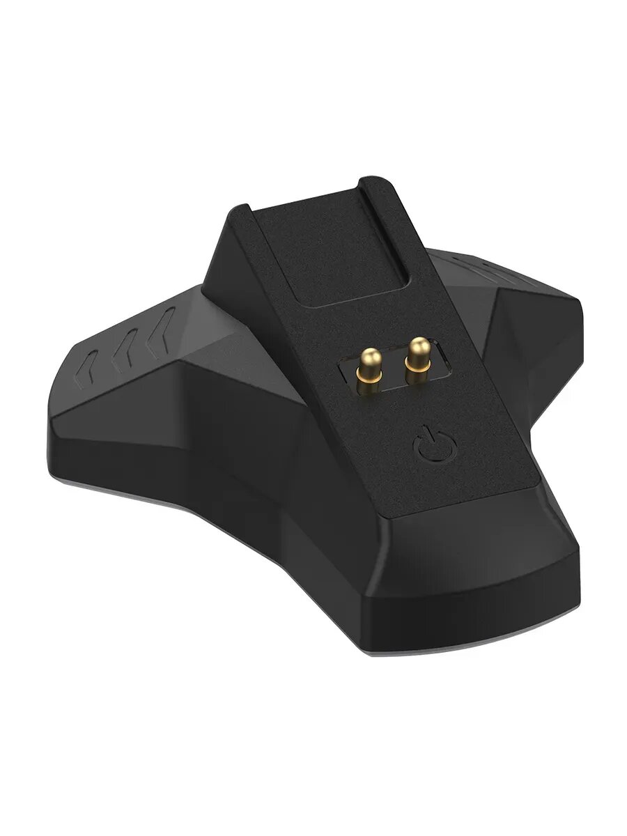 Беспроводное зарядное для мыши Razer Viper/V2 Pro, Naga Pro