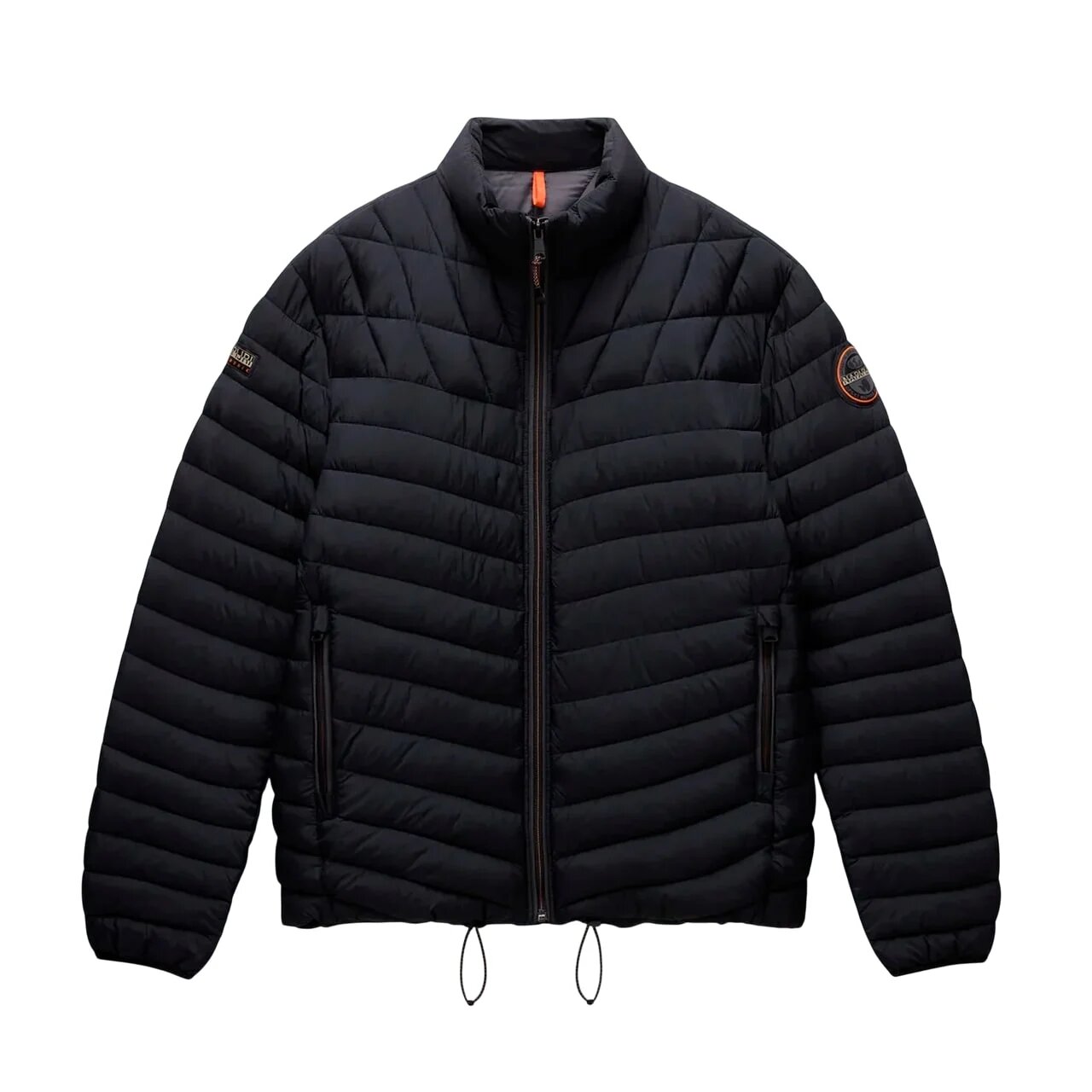 Куртка A-Lapaz S