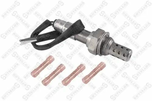 Лямбда-зонд универс. Audi, VW, BMW, Opel