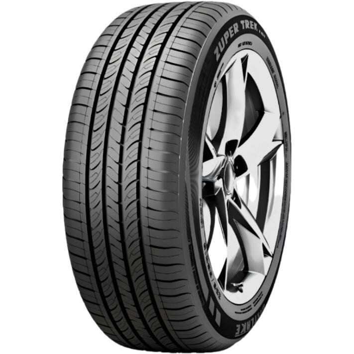 А/шина Westlake ZuperTrek Z-203 285/45 R22 110H