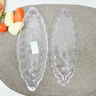 Селёдочница средняя