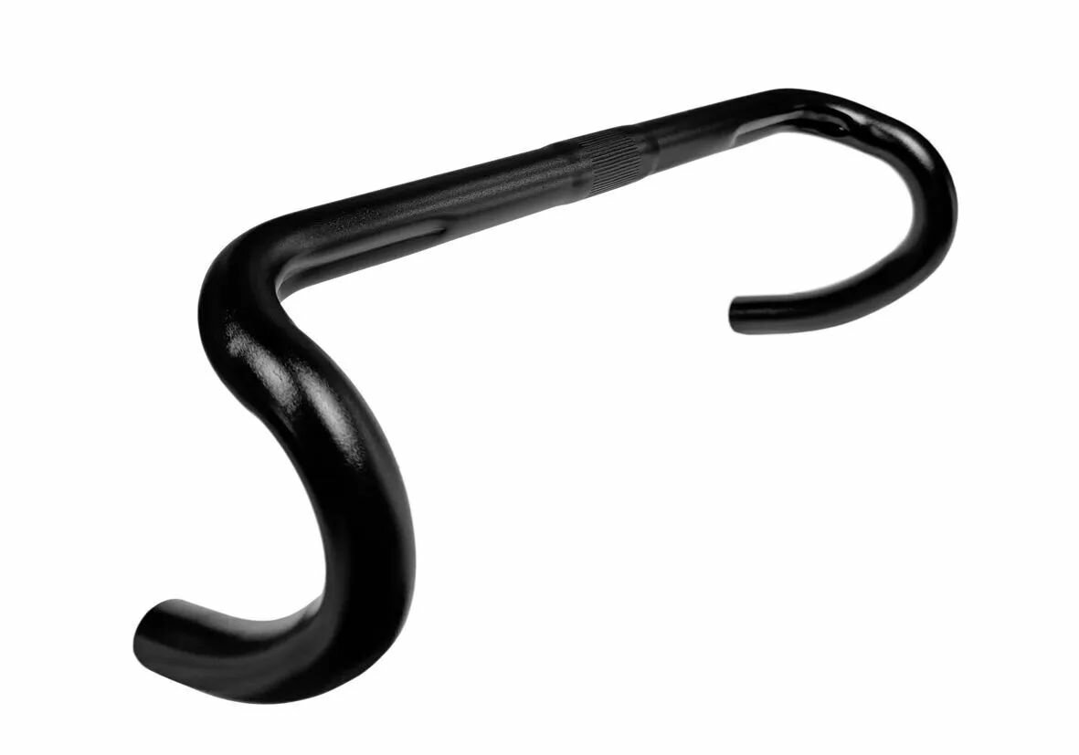 Руль для велосипеда