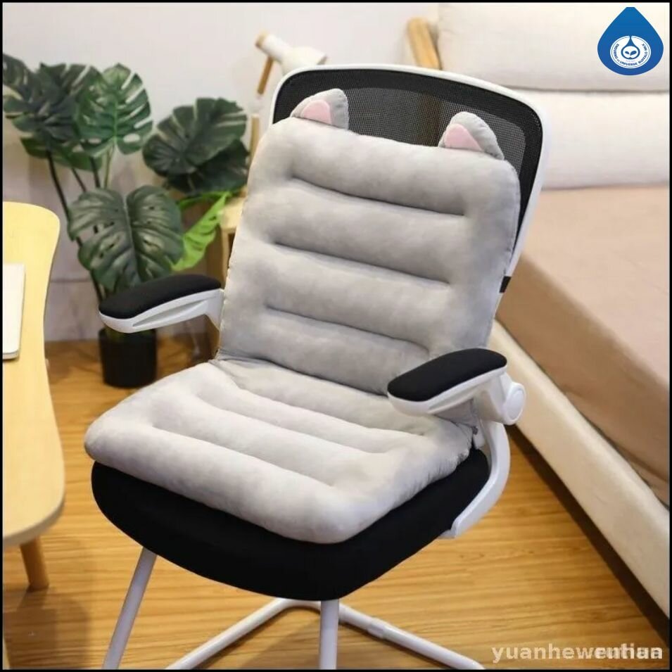 Подушка Hilton Deep Sleep Pro, 1 шт, 35 55 10 см