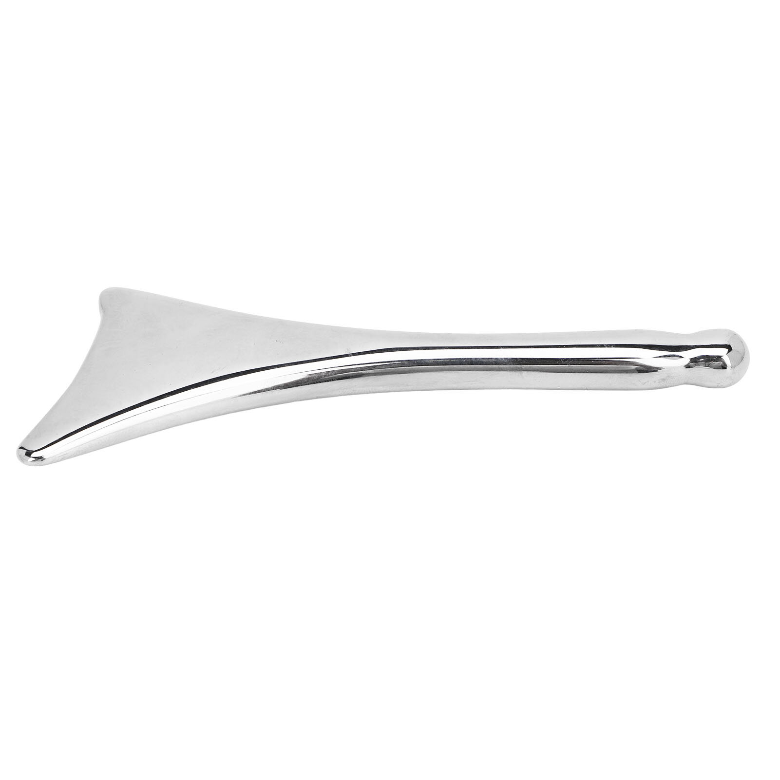 Terahertz Stone Gua Sha Scraping Tool Мужчины женщины Портативный лим -лимфатический дренаж