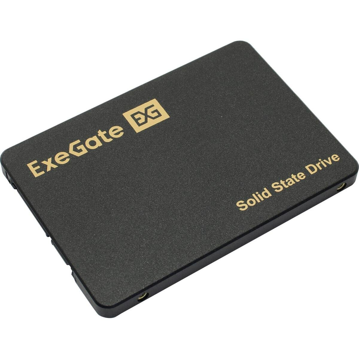 SSD 240 Gb SATA 6Gb/s Exegate Next Pro 2.5" TLC (OEM)