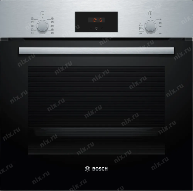Bosch HBF512BS1T