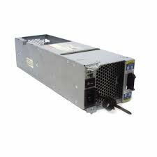 Блок питания IBM 85Y6070 764 Вт 100–240 В HB-PCM-02-764-AC 85Y5847 85Y6068 85Y6072 00AR037 00Y2563 85Y6069