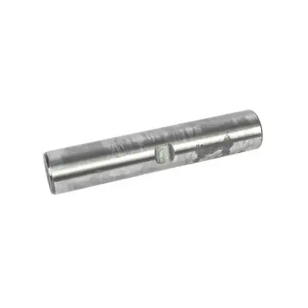 ROSTAR P53203001019 шкворень