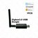 Zigbee 3.0 USB адаптер для умного дома