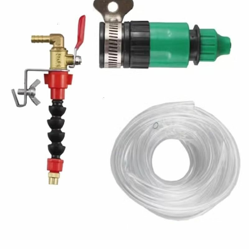 Долбежный станок, отрезной угловая шлифовальная машина-комплект 2