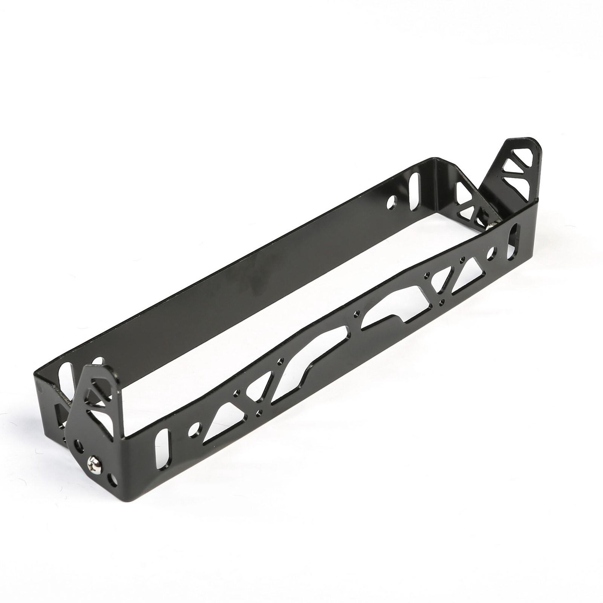 Площадка под номер Сима-ленд, с регулируемым углом наклона, черный