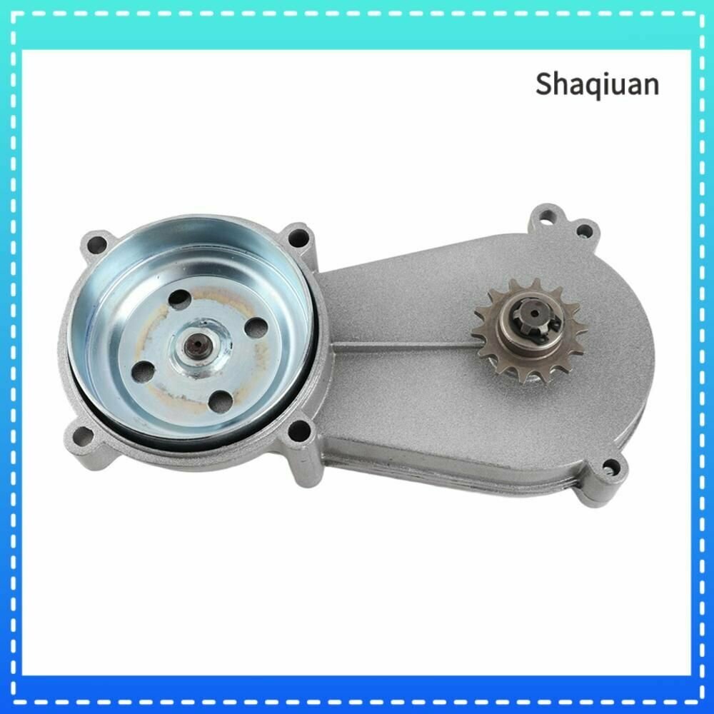 Коробка передач передачи трансмиссии