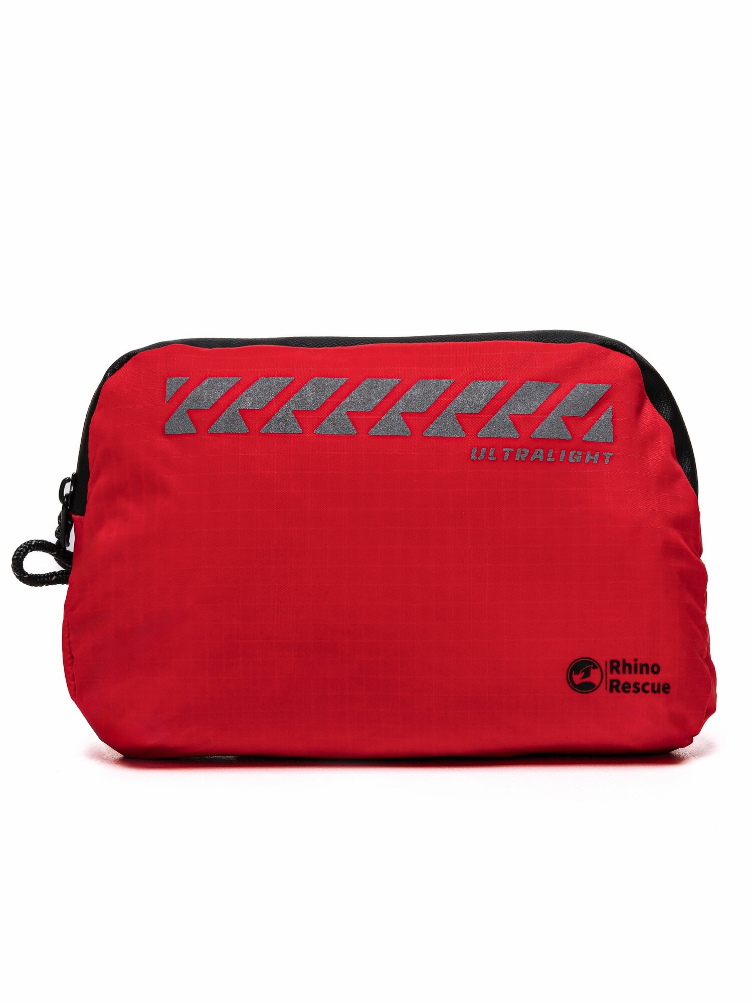 Аптечка первой помощи "Ultralight first aid kit mini red" Rhino Rescue