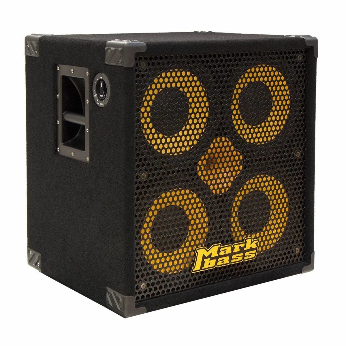 Гитарный комбоусилитель Markbass Standard 104 HF