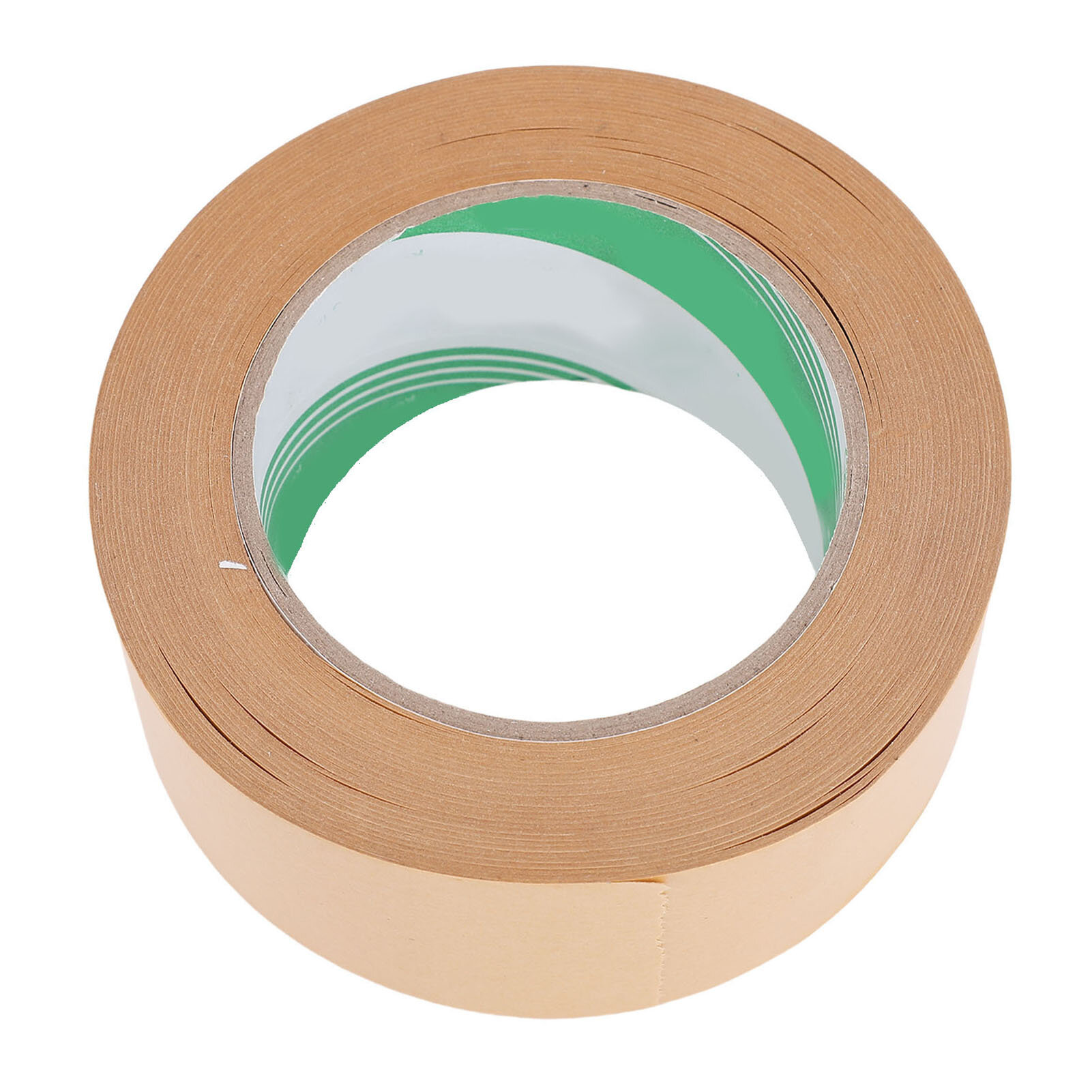 Лента для ограждения деревьев, прочная клейкая гладкая защитная лента для фруктовых деревьев для садовой фермы