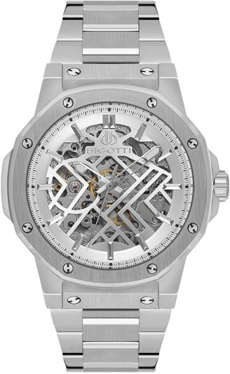 Наручные часы Milano