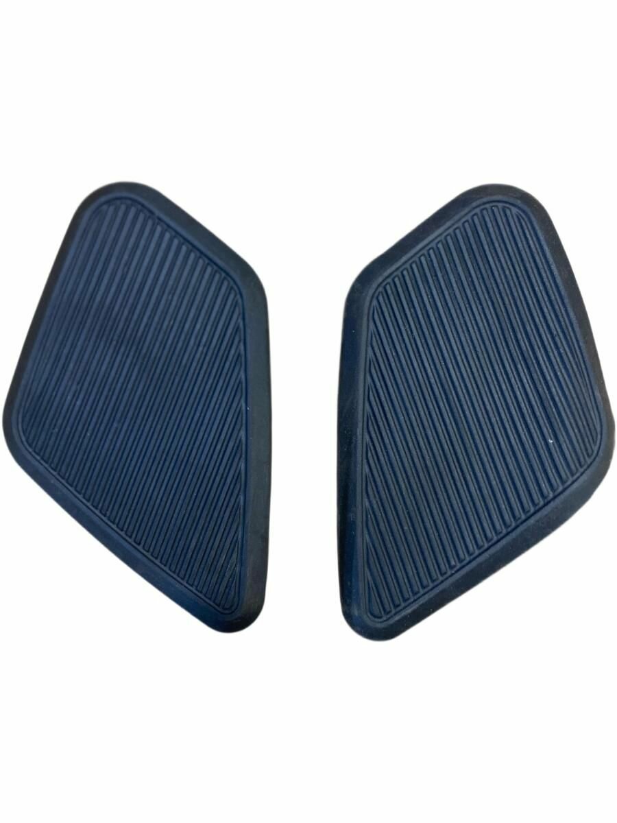 Резинки бензобака Иж пара