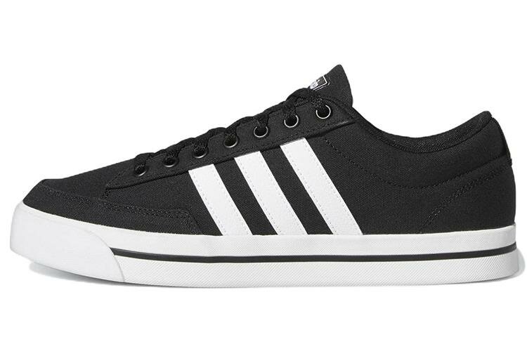 Кроссовки Adizero XT