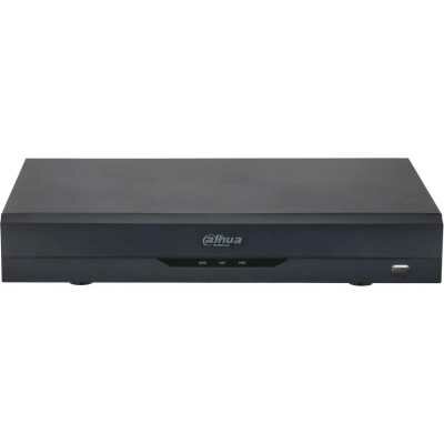 Видеорегистратор DH-XVR5108HE-I3/T