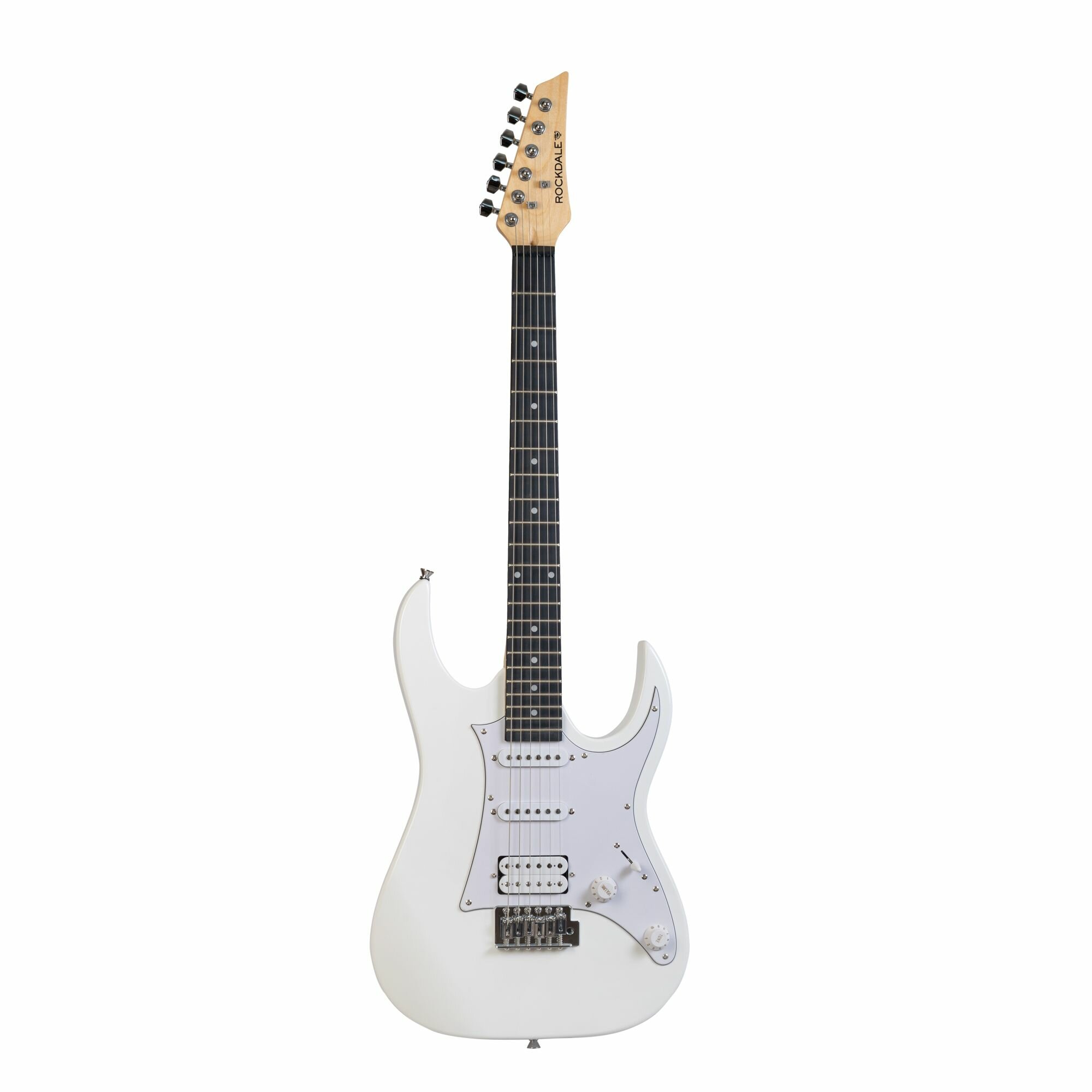 Электрогитара