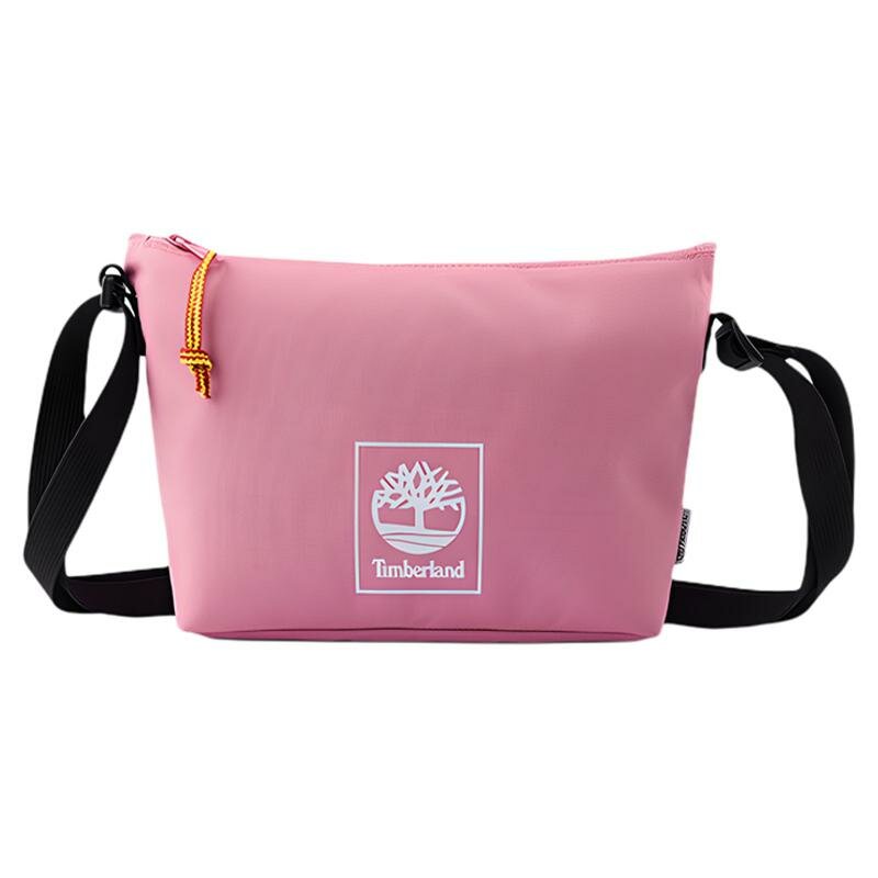 Сумка кросс-боди