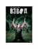 Взвод (DVD)